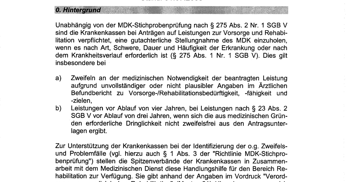Microsoft Word - Handlungshilfe_Muster 61_01072008.doc - FragDenStaat