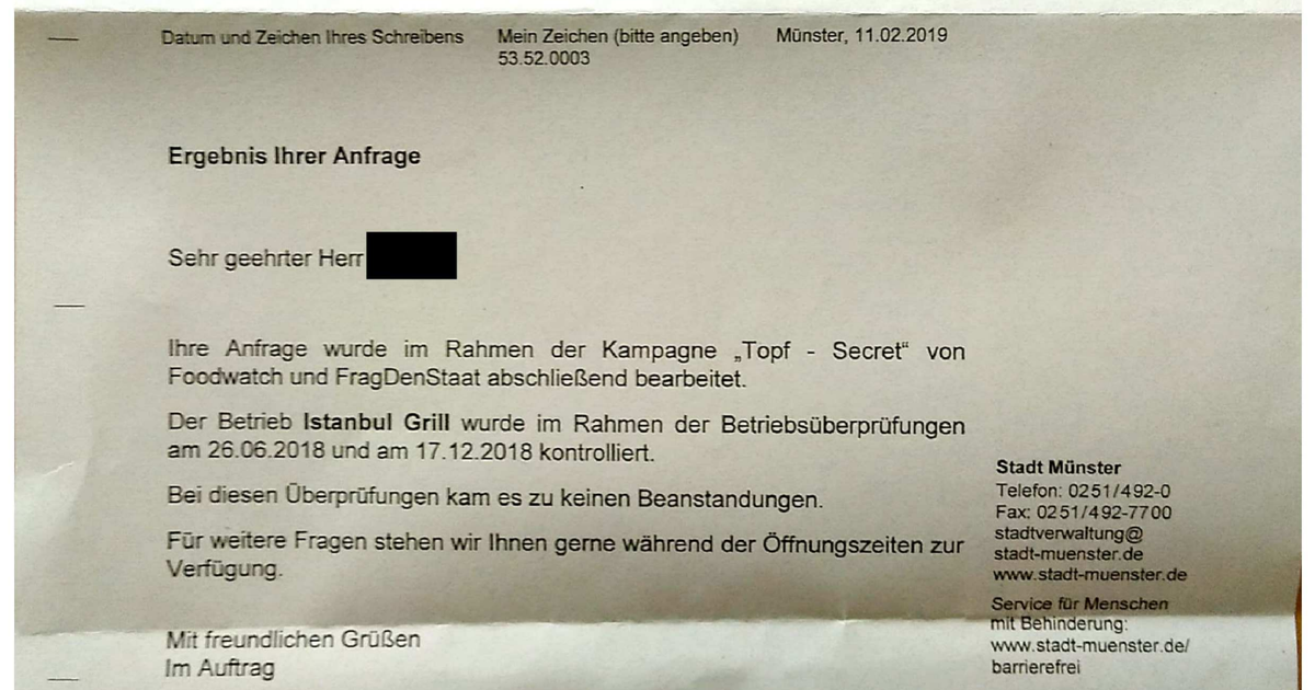 neues-dokument-2019-02-21-161618_geschwaerzt - FragDenStaat