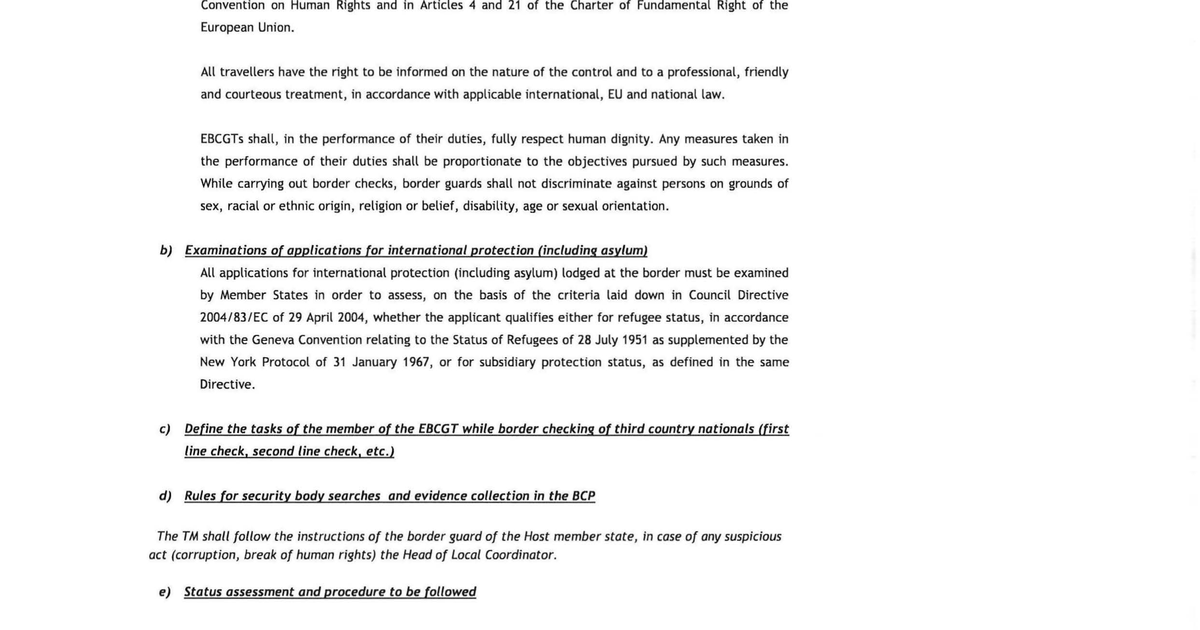 OPlan FP 2018 annexes 3 - FragDenStaat