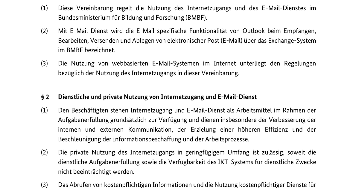 anlage2-dv-ikt-a-3-internet-e-mail-skypestand13-05-20 - FragDenStaat