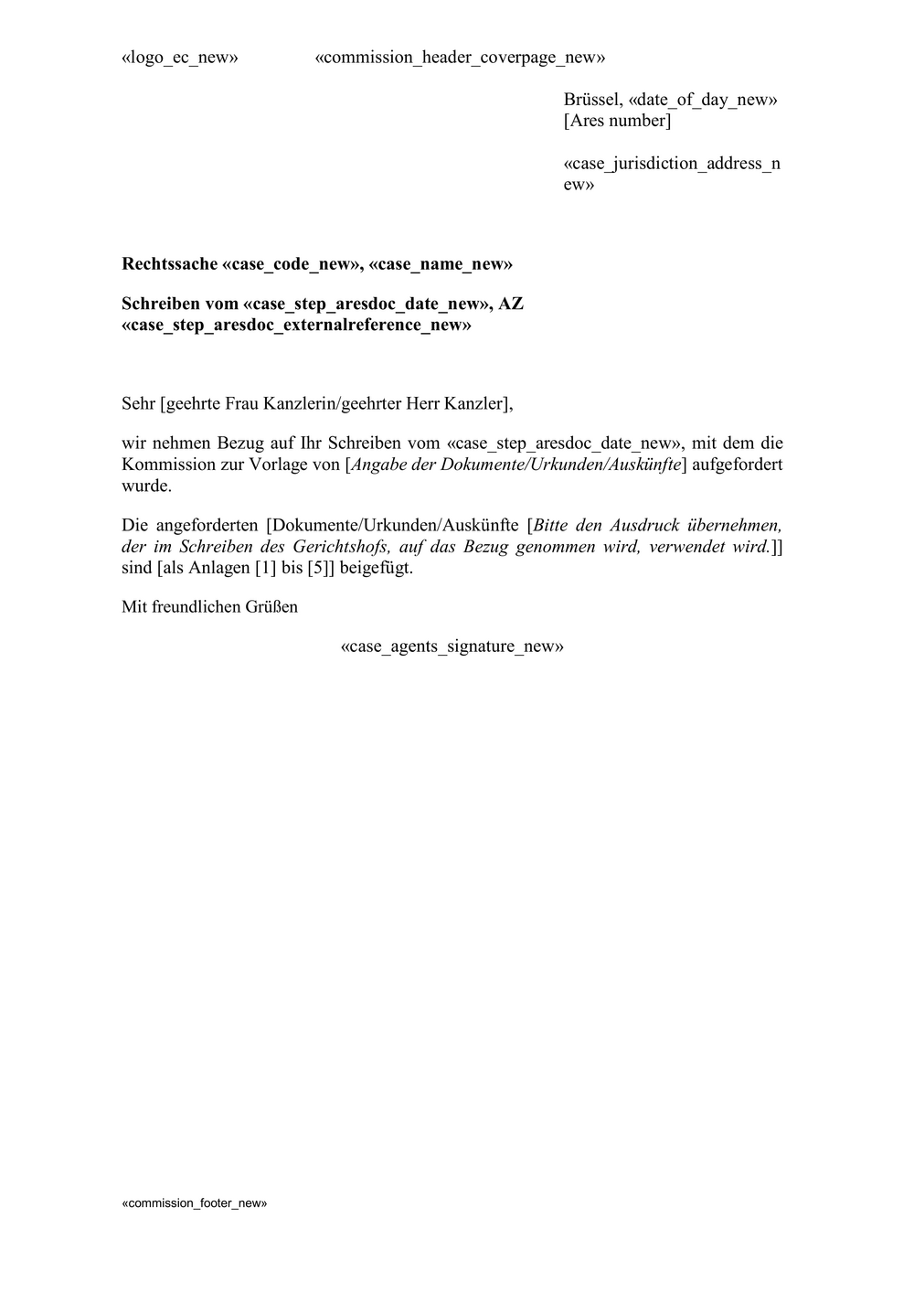 c-2022-4233-3-de-annexe-acte-autonome-nlw-part1-v1 - FragDenStaat