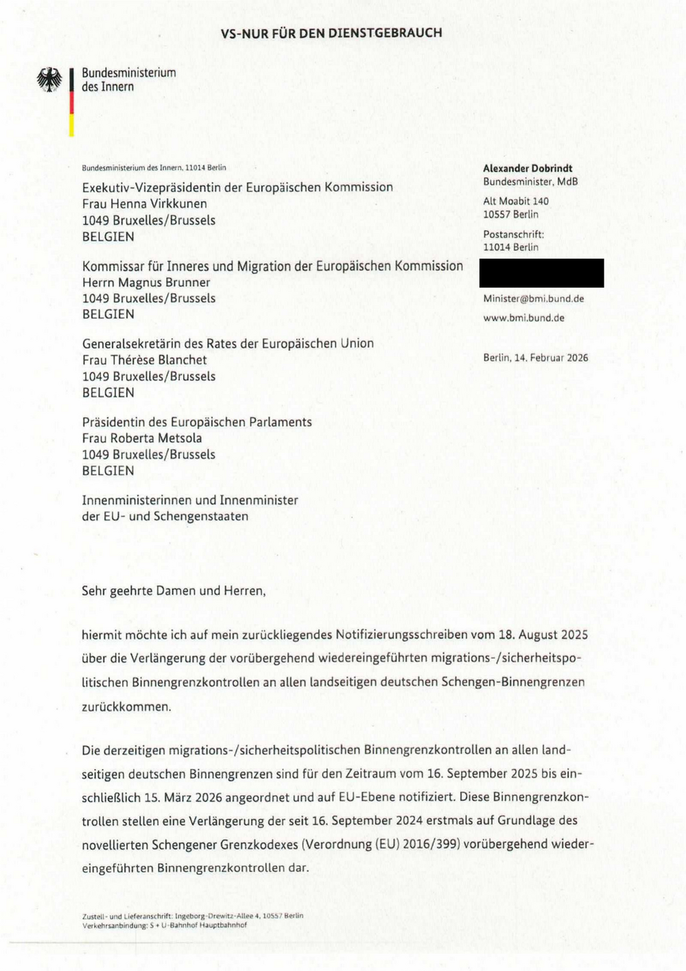 2026-04-28-bmi-binnengrenzkontrollen-anhang-2_geschwaerzt - FragDenStaat