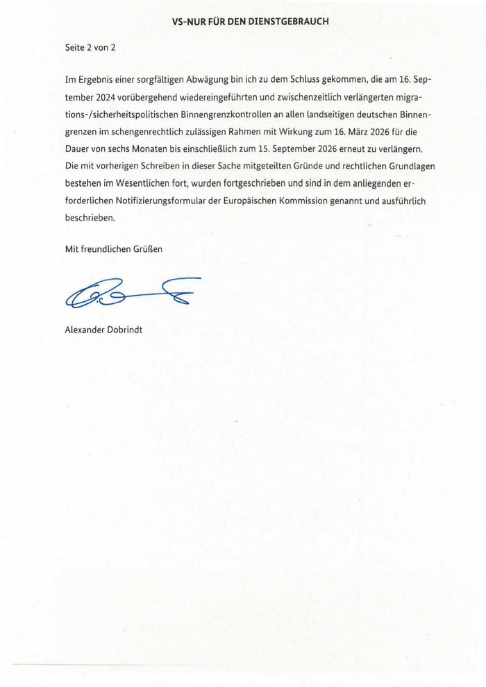 2026-04-28-bmi-binnengrenzkontrollen-anhang-2_geschwaerzt - FragDenStaat