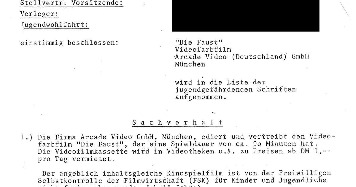 die-faust-gesucht-tot-nicht-lebendig-inde-1408-v-1983-geschwaerzt ...