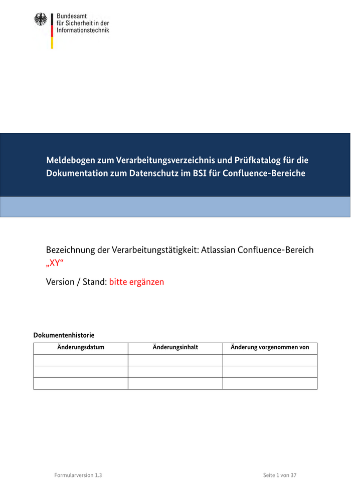 20220613-meldebogen-ds-dokumentation-confluencebenameeicname-v1-3 ...