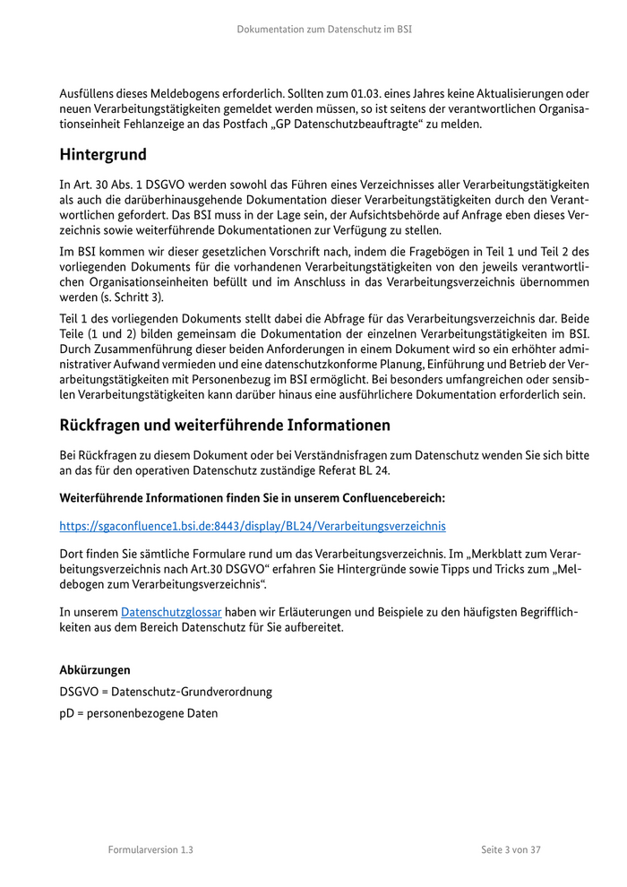 20220613-meldebogen-ds-dokumentation-confluencebenameeicname-v1-3 ...