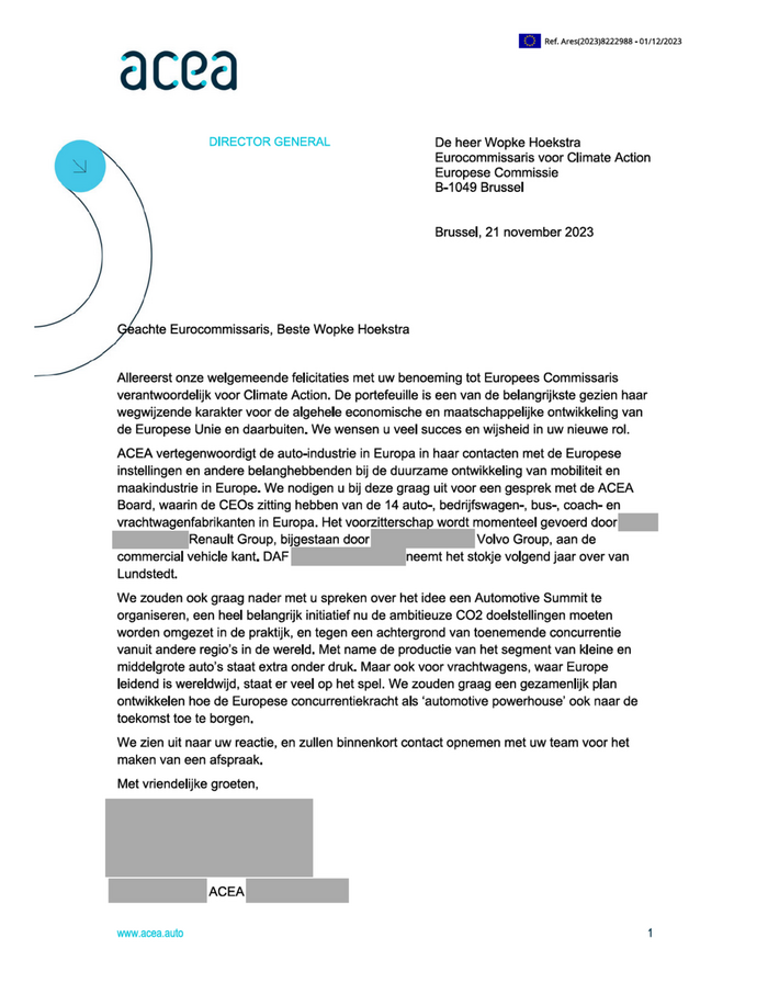 22-letterfromaceatohoekstra-10-04-2024-redacted - FragDenStaat