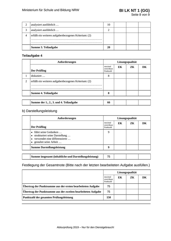 BI19_x_L_N1_GG.pdf - FragDenStaat
