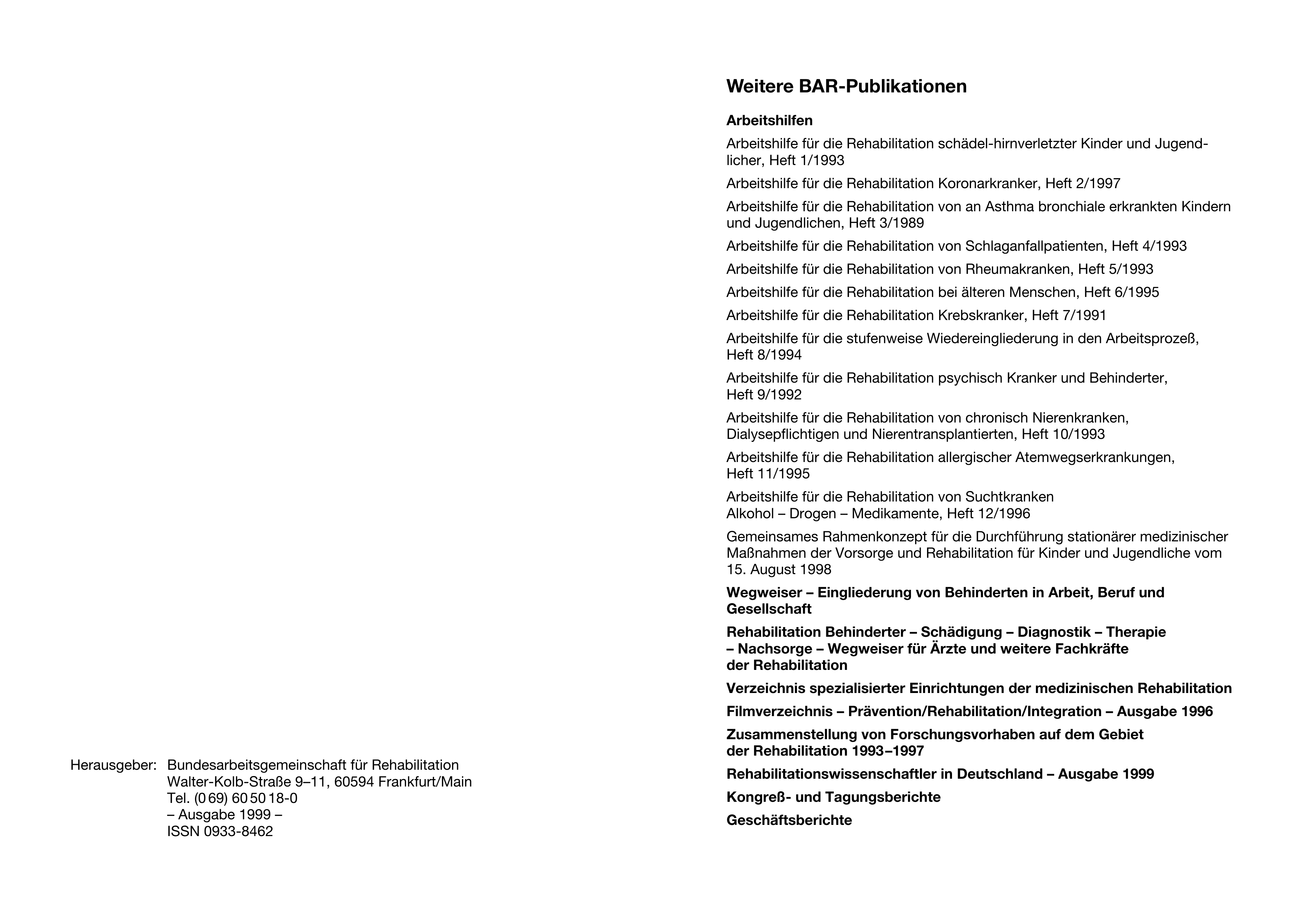 BAR_Empfehlung_neurologische_Reha_Phasen_B_und_C - FragDenStaat