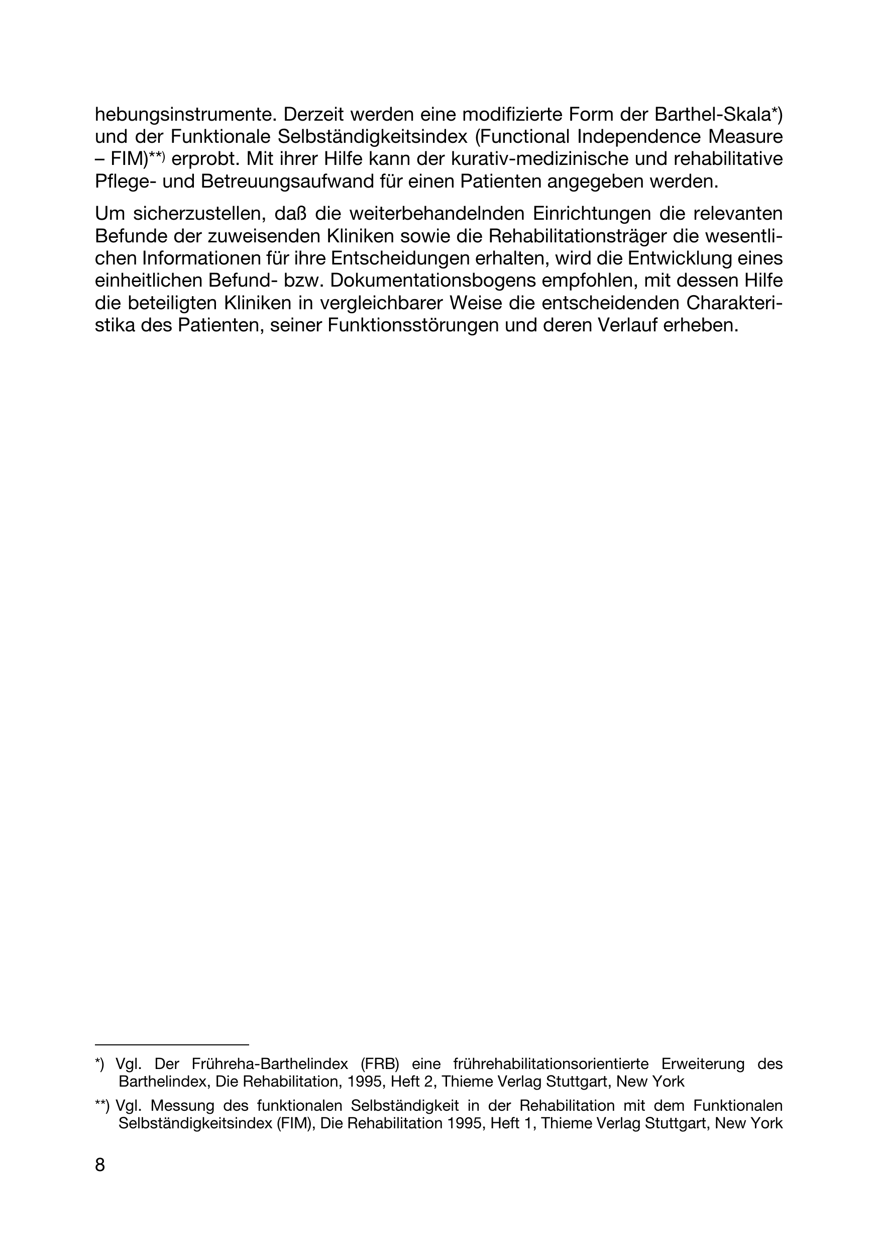 BAR_Empfehlung_neurologische_Reha_Phasen_B_und_C - FragDenStaat