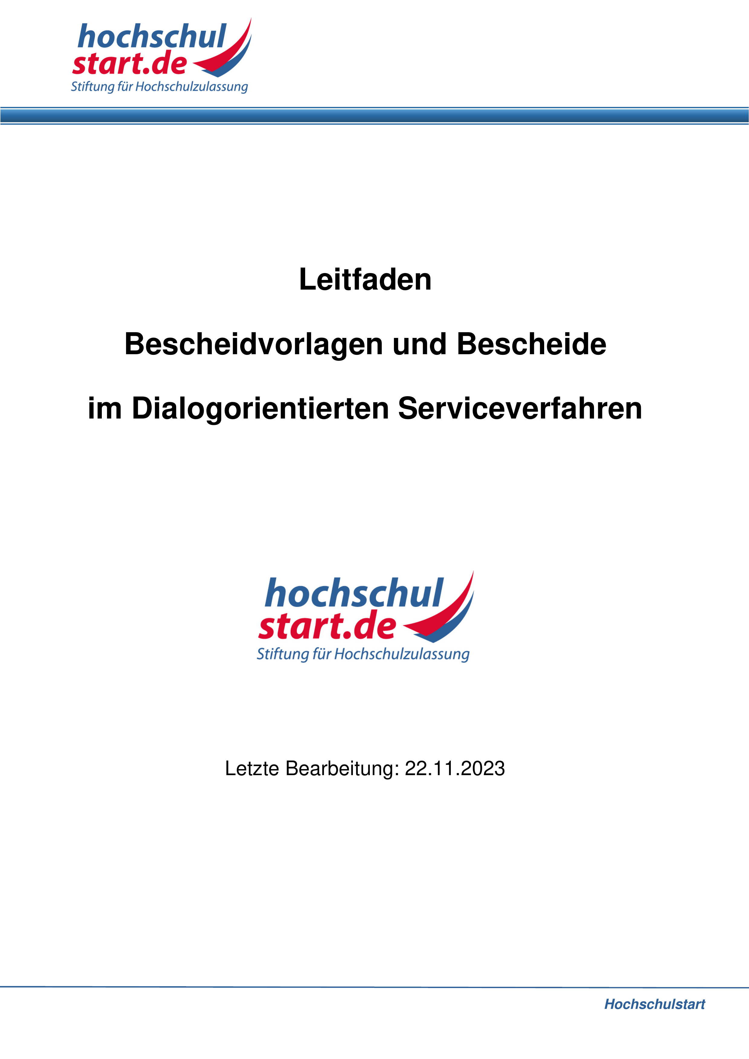sose-2024-leitfaden-bescheidvorlagen-und-bescheide - FragDenStaat