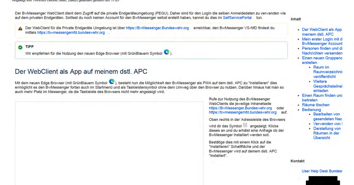 20220802-offen-sb2-der-webclient-erste-schritte-bwmessenger-wiki-service-bw-geschwaerzt ...