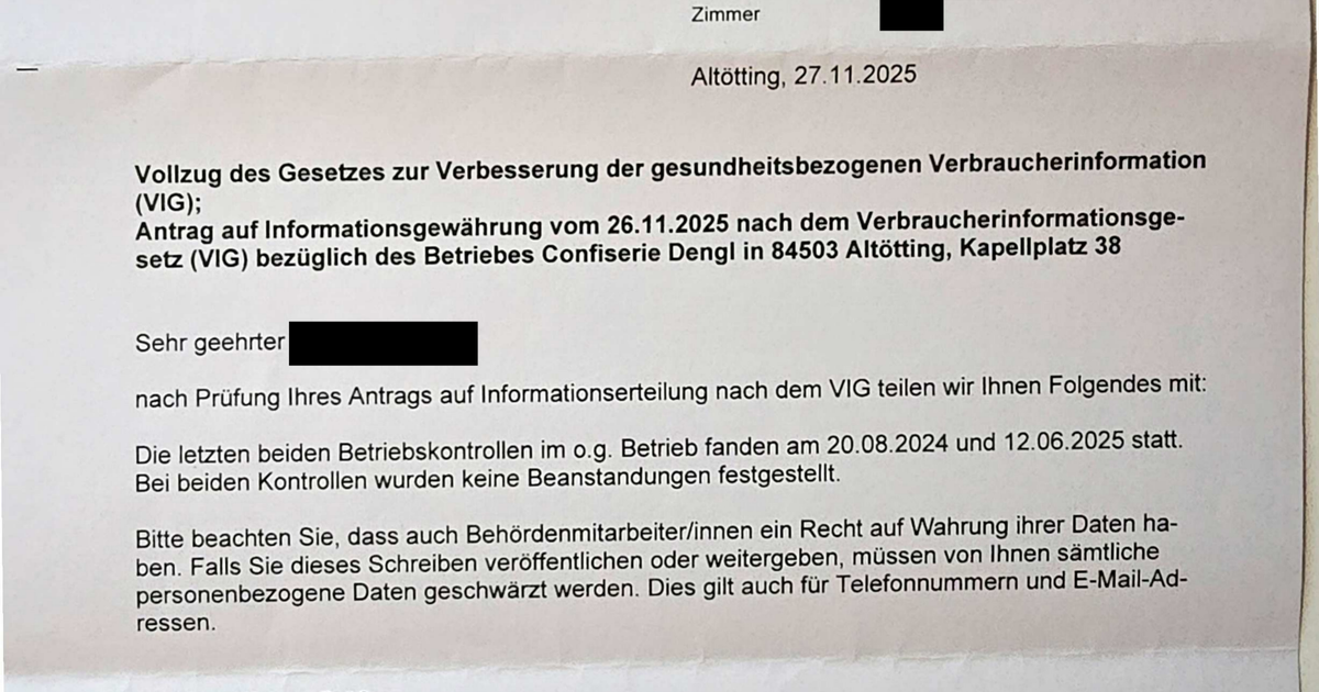 brief_geschwaerzt - FragDenStaat