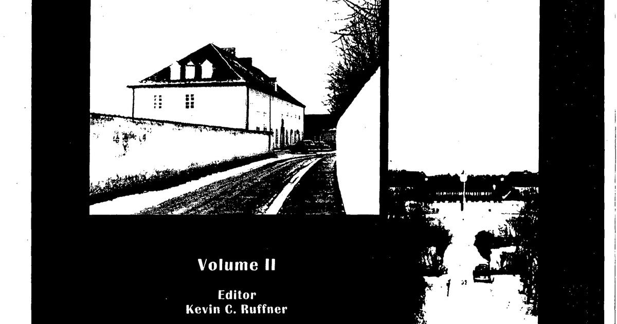 CIA AND THE ORIGINS OF THE BND, 1949-56 VOL. 2_0001 - FragDenStaat