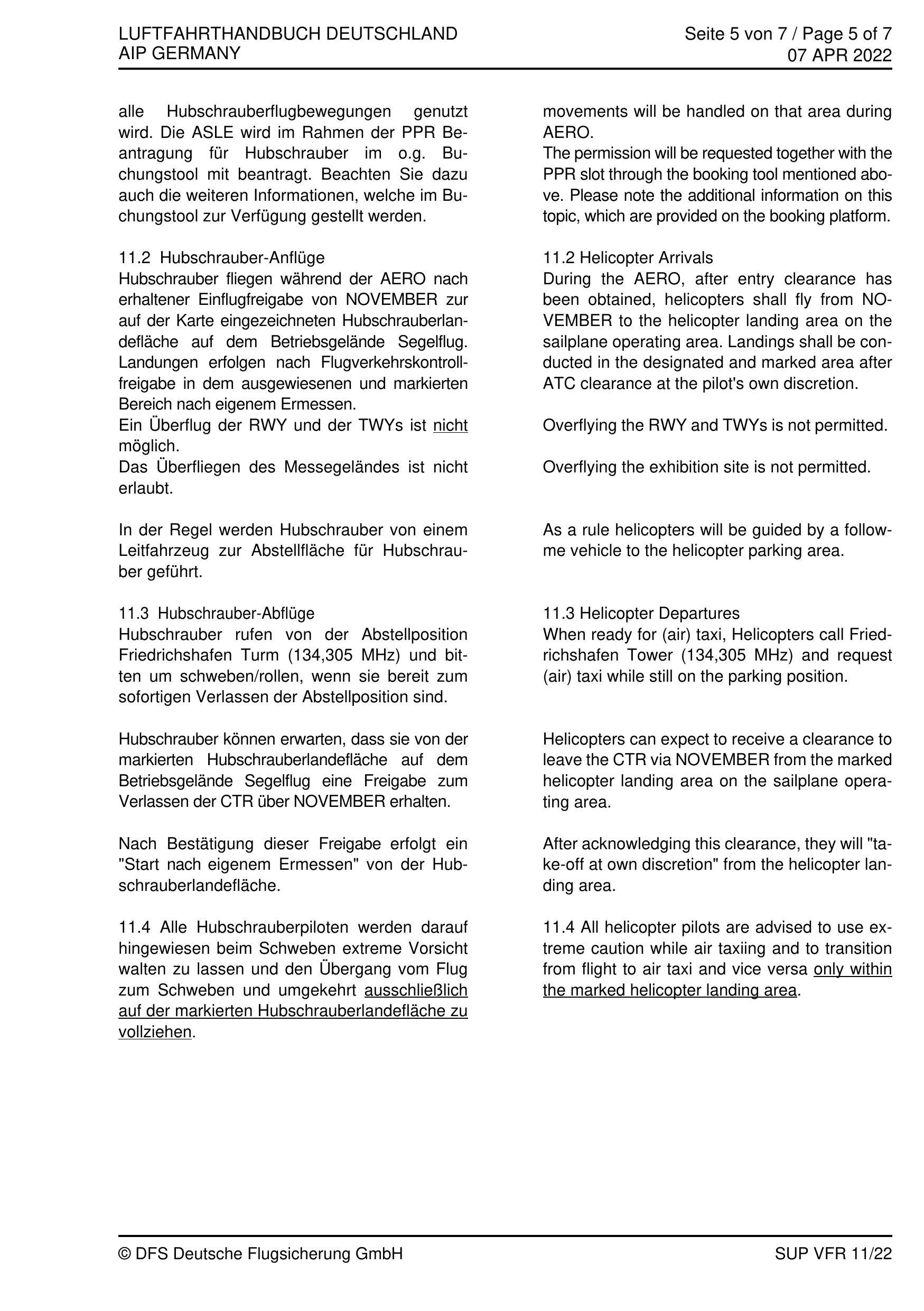 anl-2-aip-vfr-sup-2022-sup-11-22-friedrichshafen-edny-ae - FragDenStaat