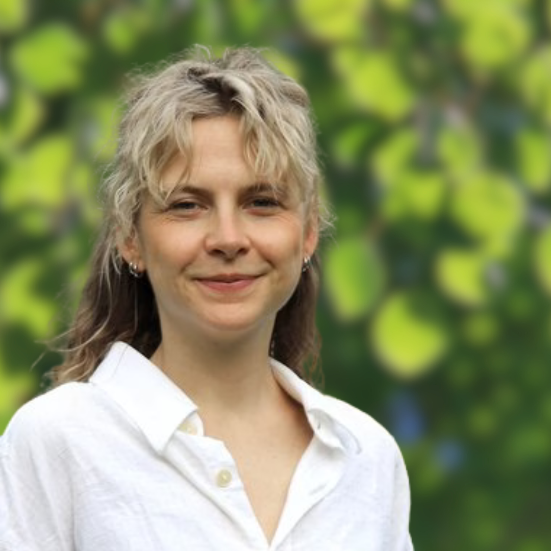 Mehr zum Gegenrechtsschutz – Gegenrechtsschutz