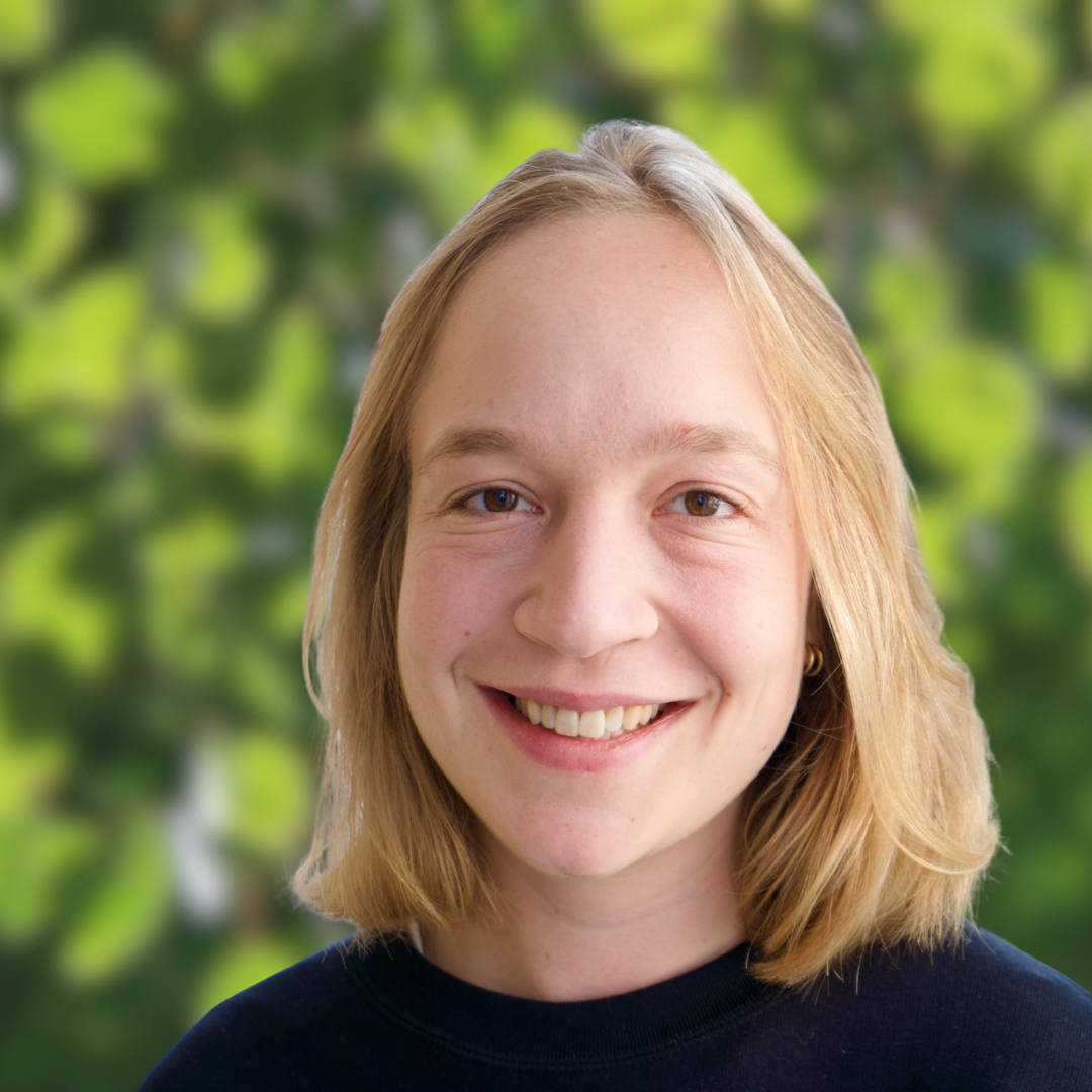 Mehr zum Gegenrechtsschutz – Gegenrechtsschutz