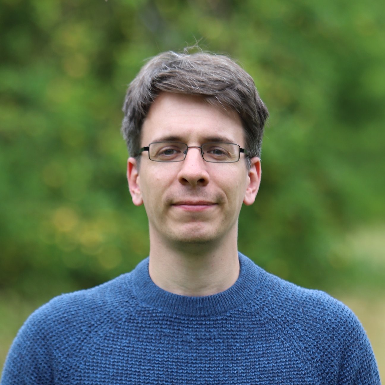 Team – FragDenStaat