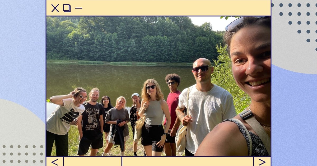 Quartal 2/2024: FragDenStaat-Transparenzbericht