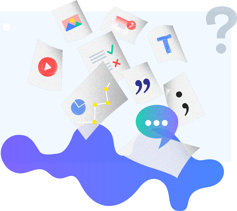 Tipps erste Anfrage – FragDenStaat