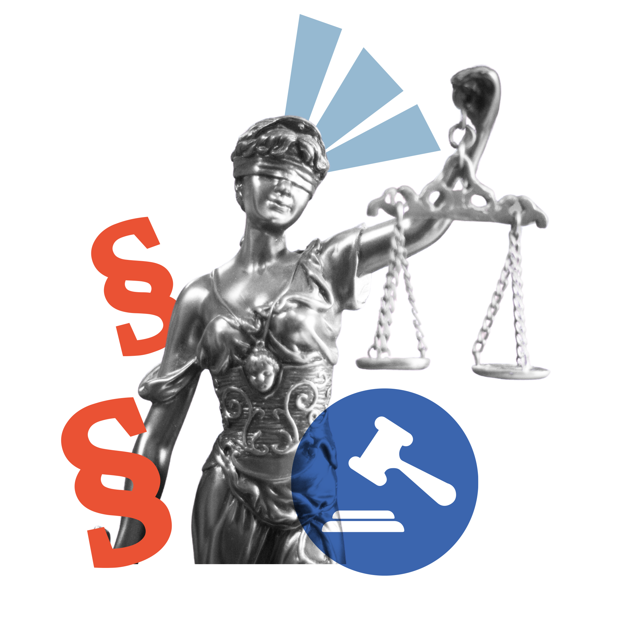 Unsere Klagen – FragDenStaat