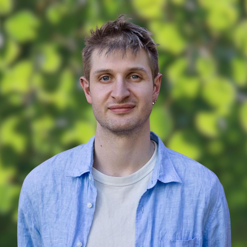 Mehr zum Gegenrechtsschutz – Gegenrechtsschutz