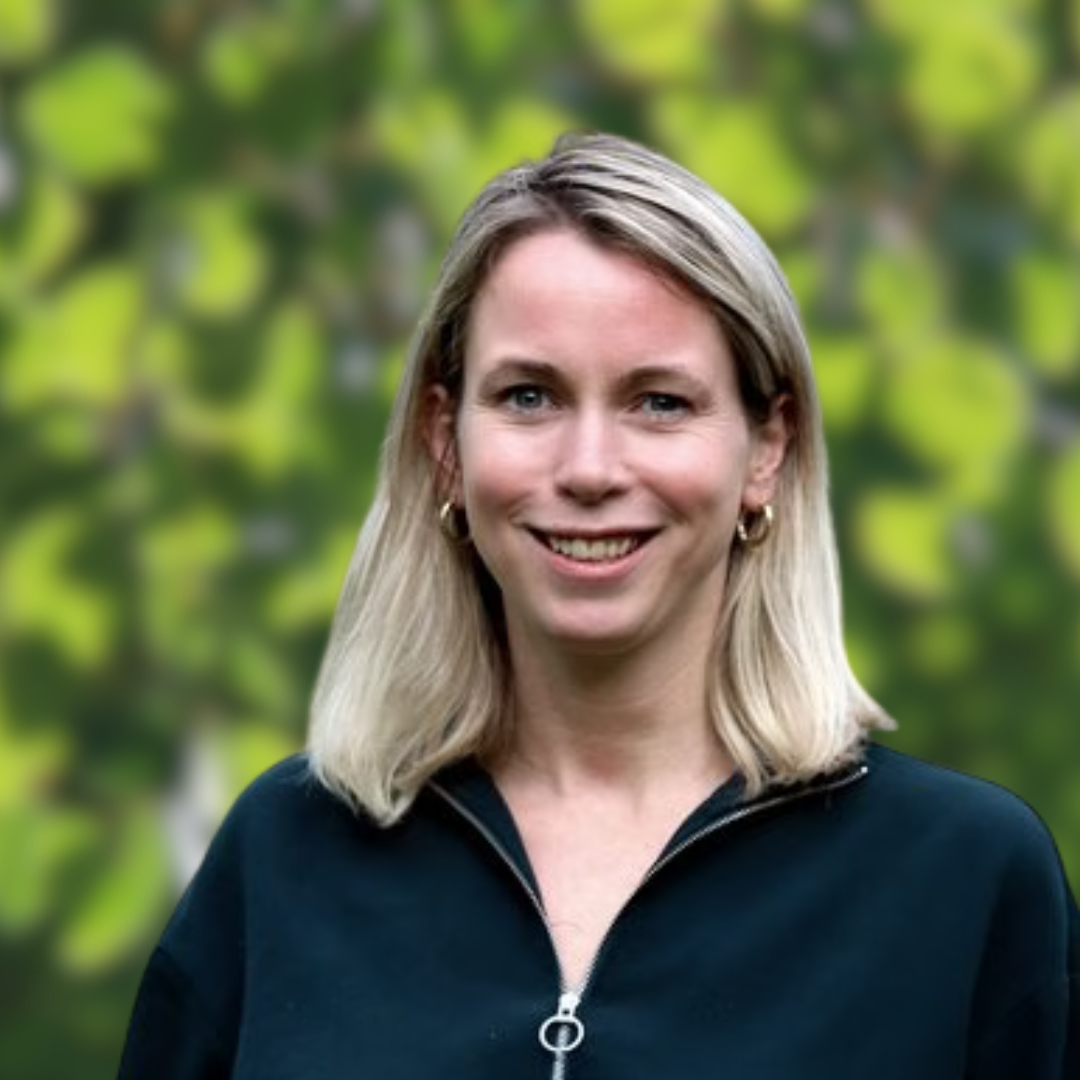 Mehr zum Gegenrechtsschutz – Gegenrechtsschutz