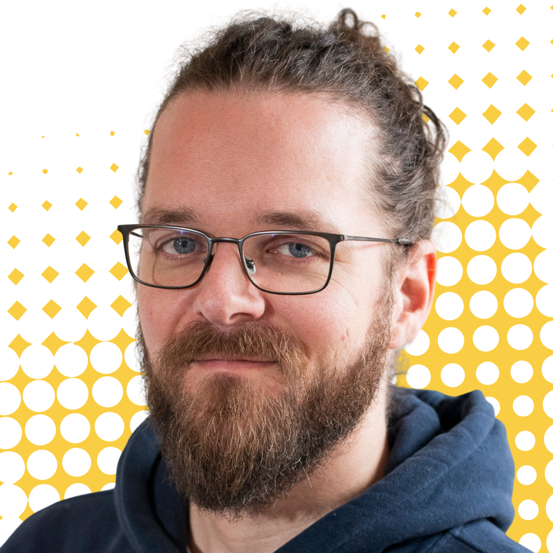 Buch: Machtübernahme – FragDenStaat